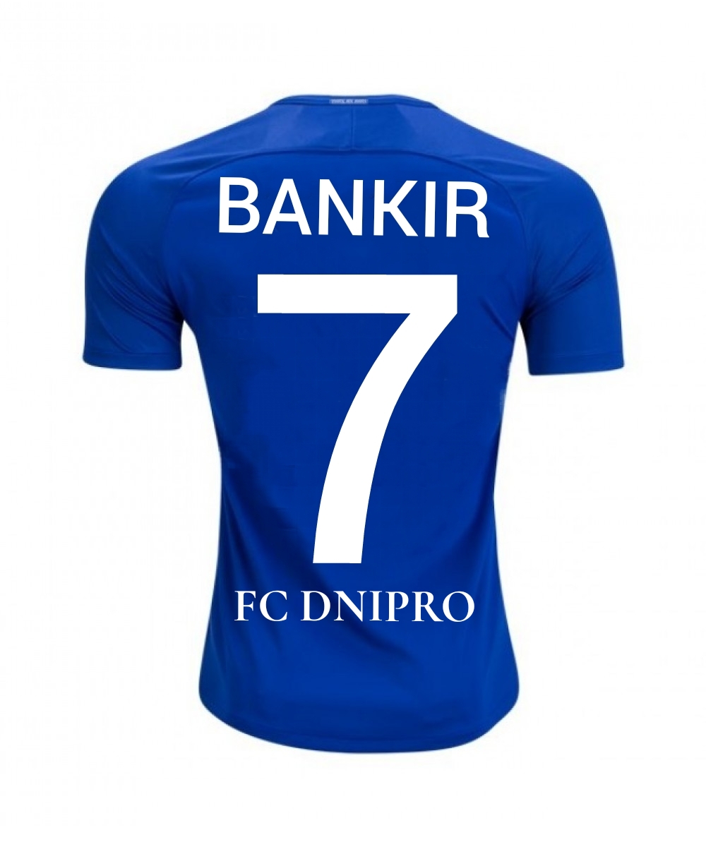 Prognoz.org.ua - Найкращі футбольні конкурси прогнозів