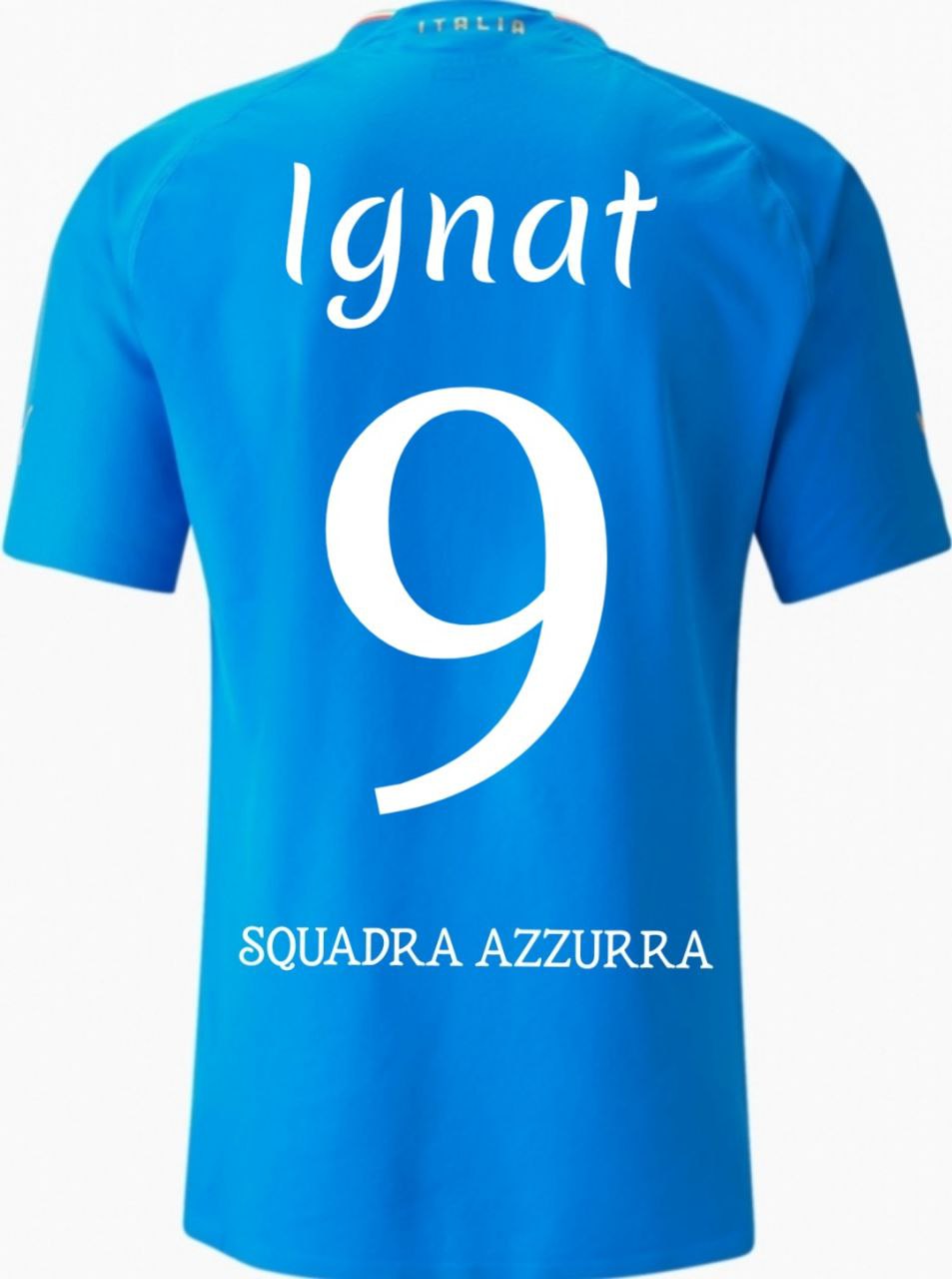 Prognoz.org.ua - Найкращі футбольні конкурси прогнозів